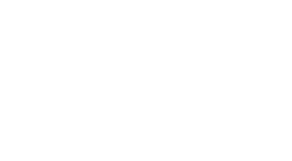 Cosmo: Building the infrastructure of loyalty